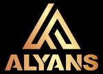 Alyans (Qaraqalpaqstan koʻchasi No:28), metal ürün firmaları  Nukus'tan