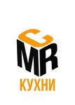 Mr. Comfort (Avangardnaya Street No:80/1), mutfak mobilyaları  Kazan'dan