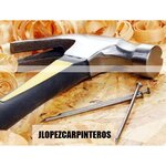 J. López Carpinteros (Provincia de Madrid, Humanes de Madrid, Calle Torrejón de la Calzada, 11), mobilya mağazaları  Madrid'den