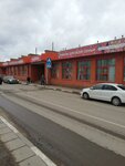 Товары для всей семьи (ulitsa Mayakovskogo No:5к2), giyim mağazası  Lobnia'dan