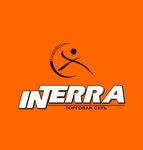 Interra (Ukrainskaya Street No:56А), jant ve lastikçiler  Sakhalinsk'ten