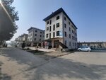 Ijaraga (Andijan District, Tolmozor mahalla fuqarolar yigʻini, Yuksalish koʻchasi, 738), ticari gayrimenkul alım satımı  Andican eyaletinden