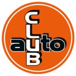 Корея (Aptechniy Drive No:1А), otomobil yedek parçaları  Volgograd'dan