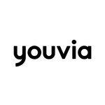 Youvia (Dokter Van Deenweg No:14, Zwolle), reklam ajansları  Zwolle'den