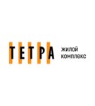 Тетра (Nizhniy Novgorod, 1st Oranzhereynaya Street), konut blokları  Nijni Novgorod'dan