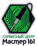 Master161 (ulitsa Petrenko No:20), beyaz eşya servisleri  Rostov‑na‑Donu'dan