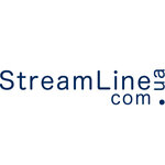StreamLine (Yaroslaviv Val Street No:20), akıllı binalar  Kiev'den