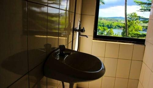 Otel Rydges Accommodations, Jinja, foto