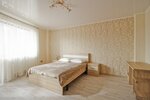 Апартаменты у Канта (Epronovskaya Street No:20), kısa süreli konaklama  Kaliningrad'dan