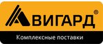 Torgovy dom Avigard (Dovatora Street No:150), jant ve lastikçiler  Rostov‑na‑Donu'dan