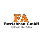 Fa Estrichbau GmbH (Lower Saxony, Vechta, Up'n Sande, 5), i̇nşaat malzemeleri toptan  Aşağı Saksonya'dan
