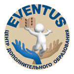 Eventus (Kirova Street No:9к5), özel ders hizmetleri  Liubertsy'den