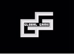 Global Game (ulitsa Mira No:99), i̇nternet kafeler  Azov'dan