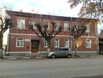 Гарантстрой (Sadovaya Street No:18), i̇nşaat firmaları  Riazan'dan