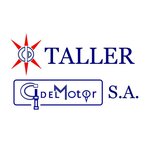 Taller Cidel Motor, S. A. (Panama, Pueblo Nuevo), motor tamiri  Panama'dan