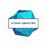 Atomy (Kirova Avenue No:401), kozmetik ve parfümeri mağazaları  Samara'dan