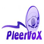 Pleervox (Suvorovskaya Street No:10А), oto aksesuarları  Moskova'dan