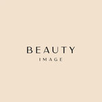 Beauty Image (Dziarzhynskaga Avenue No:11), kozmetik ve parfümeri mağazaları  Minsk'ten