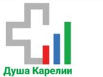 Душа Карелии (Kalinina Street No:42), hasta nakli  Petrozavodsk'tan