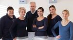Haut Laser Zentrum Altenstadt (Bavaria, Neustadt an der Waldnaab, Haidmühlweg, 7), güzellik salonu  Bavyera'dan