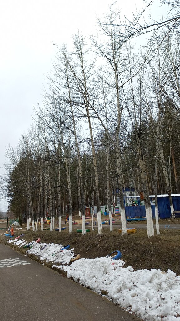 Anaokulları Центр развития ребёнка-детский сад Радуга, Saha Cumhuriyeti (Yakutistan), foto