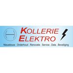 Kollerie Elektro (Burgemeester Nilantlaan No:43, Markelo), elektrikli cihazların tamiri  Overijssel'den