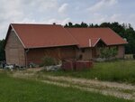 Ács mester Beke István, könnyűszerkezetes házak (Veszprém vármegye, Márkó), kerestecilik  Veszprém'den