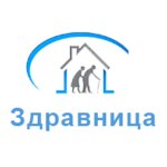 Zdravnica (Tsentralnaya ulitsa No:52, derevnya Sgonniki), huzurevi, bakımevi  Moskova ve Moskovskaya oblastından