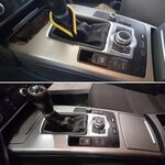 Noyfa Car Center & 2 D Digitaldruck (Welser Straße No:17, Puchenau), baskı ekipmanları  Linz'den