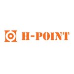 H-Point (ulitsa Ostrovskogo No:24Л), kollar ve hortumlar  Bor'dan