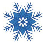 Web store Kholodpromservis (2nd Grayvoronovsky Drive No:44к1), endüstriyel buzdolapları  Moskova'dan