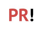 Pr-planer (Lobachyova Street No:13), reklam ajansları  Podolsk'tan