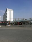 Super Мойка (Jambyl oblysy, Taraz), oto yıkama  Taraz'dan