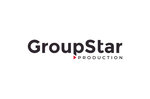 Group Star Production (Komsomola Street No:1-3АИ), video üretimi  Saint‑Petersburg'dan