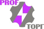 Prof Torg (Tole Bi Street No:305), restoran ekipmanları  Almatı'dan