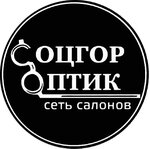 СоцГорОптика (Marshala Katukova Street No:25), optik  Moskova'dan