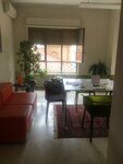 Studio Sarcuto Cimino (Via G. Daita No:24, Palermo), muhasebeciler  Palermo'dan