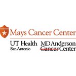 Ut Health San Antonio Md Anderson Cancer Center (United States, San Antonio, 7979 Wurzbach Rd.), hastaneler  San Antonio'dan