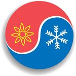 Uyut-Grupp (Chernigovskaya ulitsa No:5к2), klima satışı  Tiumen'den