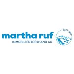 Martha Ruf Immobilientreuhand AG (Kirchgasse No:3, Unterseen), arazi dizisi  Bern'den