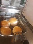 Pasticceria da Ily (Via San Francesco d'Assisi No:22, Trieste), ekmek fırını  Trieste'den