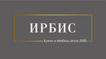 Irbis Mebel (Moskovskoe Highway No:7), mutfak mobilyaları  Saint‑Petersburg'dan