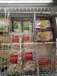BigC (Mueang Phuket, Wichit, Ban Chit Chieow), hipermarket