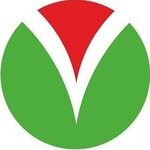 VivaKitchen (Leningradskoye Highway No:25), mutfak mobilyaları  Moskova'dan