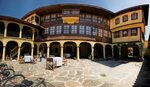 Anemon Kula Otel (Akgün Mah., Abdurrahim Özer Sok., No:7, Kula, Manisa), otel  Kula'dan