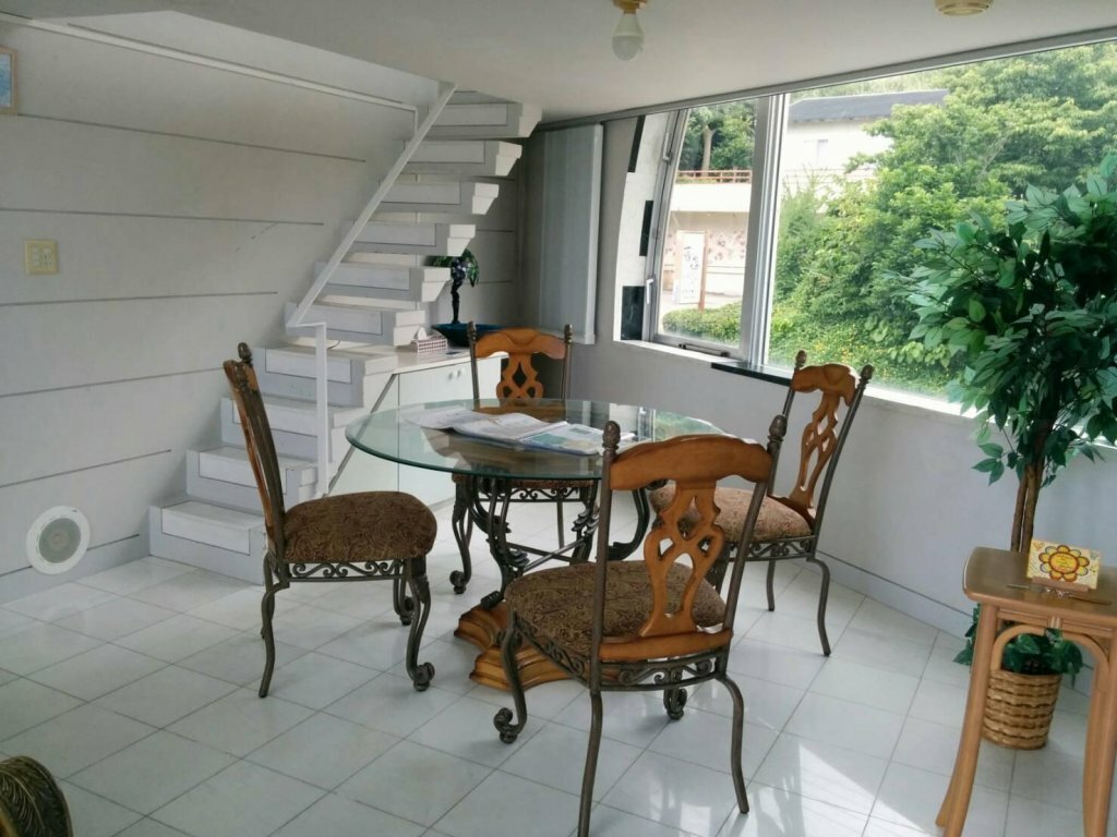 Otel Coral garden 7 pools, , foto