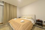Napoli Central City (Corso Umberto I No:131, Naples), otel  Napoli'den