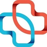 Alternativa (Maılın kóshesi No:81), madde bağımlılığı tedavi merkezi  Kostanay'dan