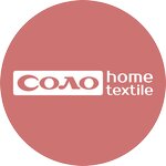 Соло-Текстиль (Nursultana Nazarbaeva Street No:16), ev tekstili toptancıları  Kazan'dan