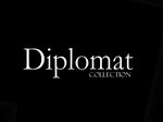 Diplomat (Kabardino-Balkarian Republic, Nalchik, rayon Strelka), giyim mağazası  Nalchik'ten